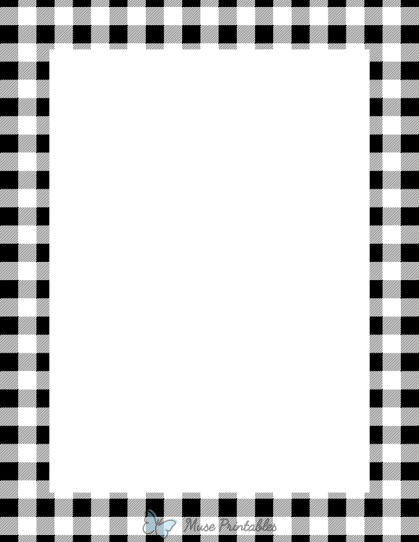 Black And White Check Ubicaciondepersonas cdmx gob mx