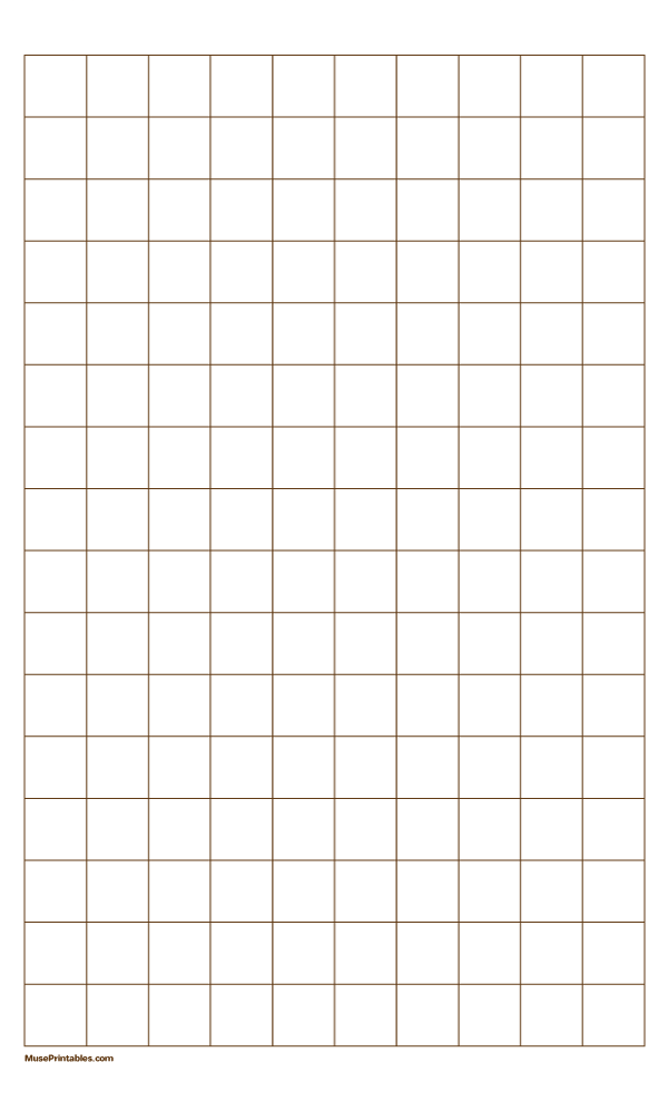 1 Centimeter Grid Paper Templates At Allbusinesstemplatescom 5 