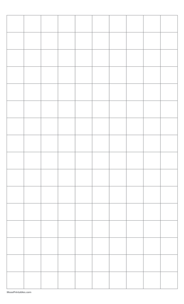 Centimeter Graph Paper 1 Free Graph Paper Printable 1 Centimeter Grid 