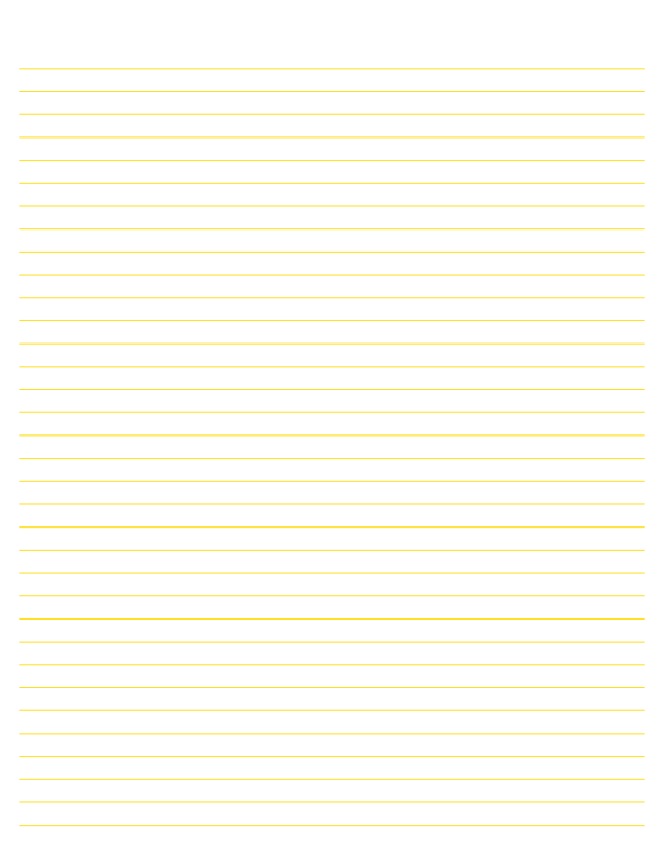 What Does Yellow Paper Mean In U s Embassy At Josephine Parks Blog What Does Yellow Paper Mean In U s Embassy At Josephine Parks Blog
