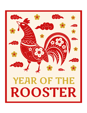 Free Printable Photo Booth Props | Page 14