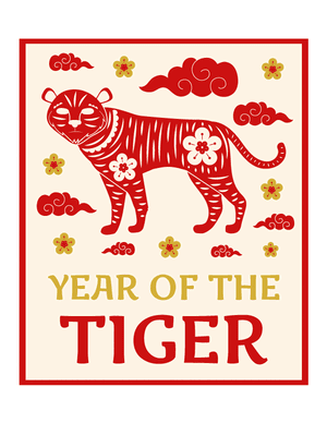 Free Printable Photo Booth Props | Page 14