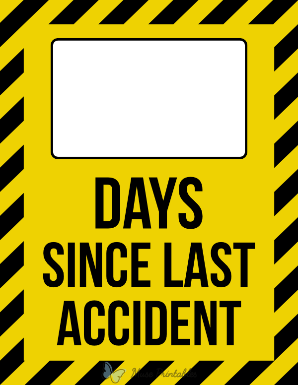 How Many Days Since Pammi Barbette